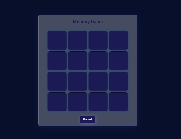 Rohan Basnet | Porfolio