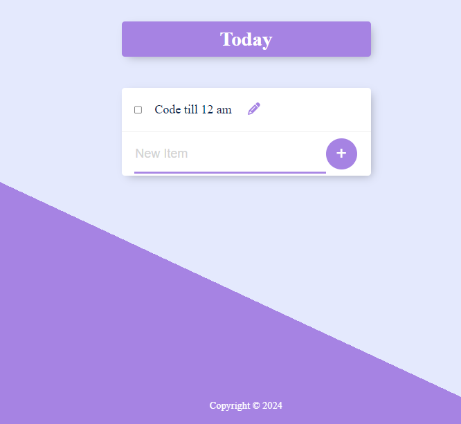 Rohan Basnet | Porfolio