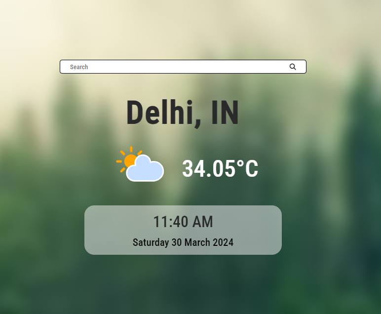 Rohan Basnet | Porfolio